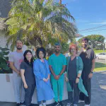 About | Synergex Med