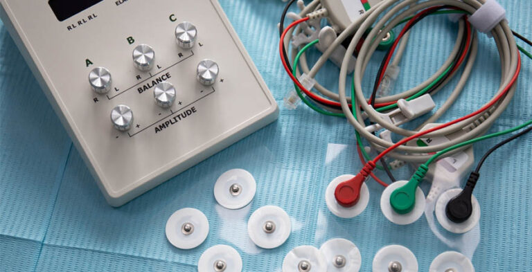 Neuromodulation: Devices to Therapy – Synergex Med Blog