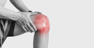 Genicular Nerve’s Impact on Knee Function and Pain