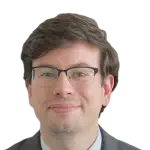 Dr. Andrew Vargas | Synergex Med