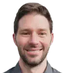 Matt Ebling, Pa | Synergex Med