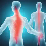 Pain Management | Synergex Med