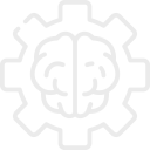 Custom-Designed Brain Training Programs | Synergex Med