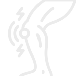 Large Joint Injections | Synergex Med