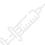 Ultrasound Guided Trigger Point Injections | Synergex Med