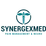 Home | Synergex Med